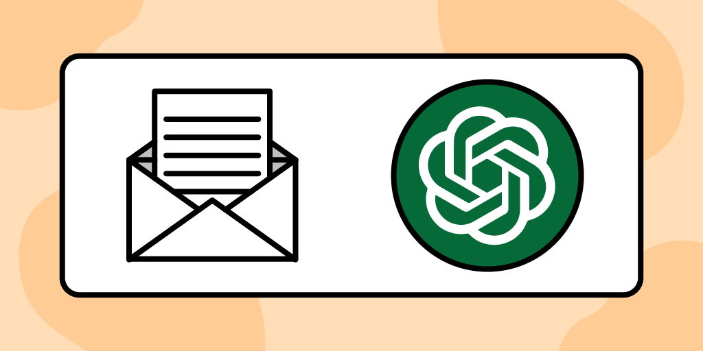 4 ways devs can use ChatGPT to be more productive