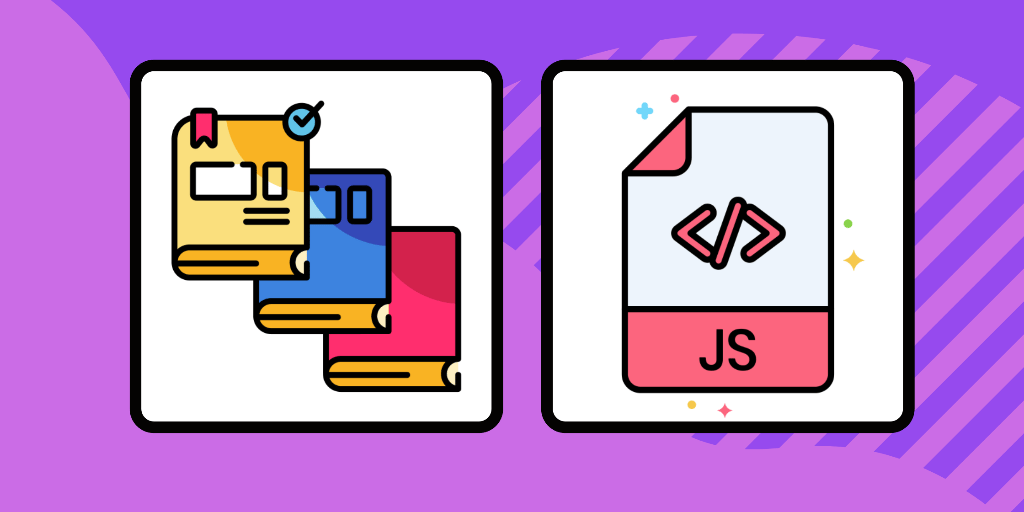 The Best Online Courses To Supercharge Your Javascript Skills