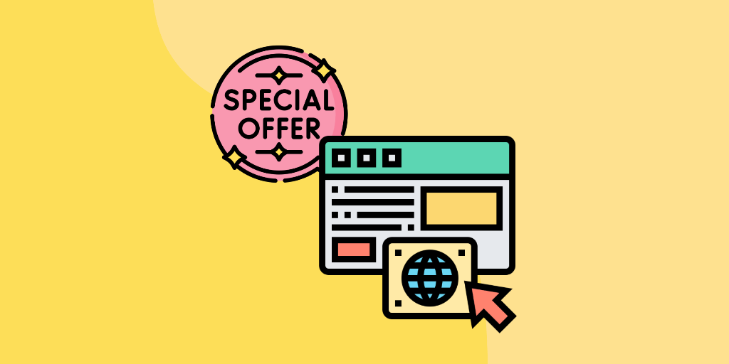 Educative Coupon Code: 10% special discount via this Promo code!