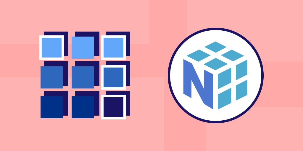 NumPy matrix multiplication: Get started in 5 minutes