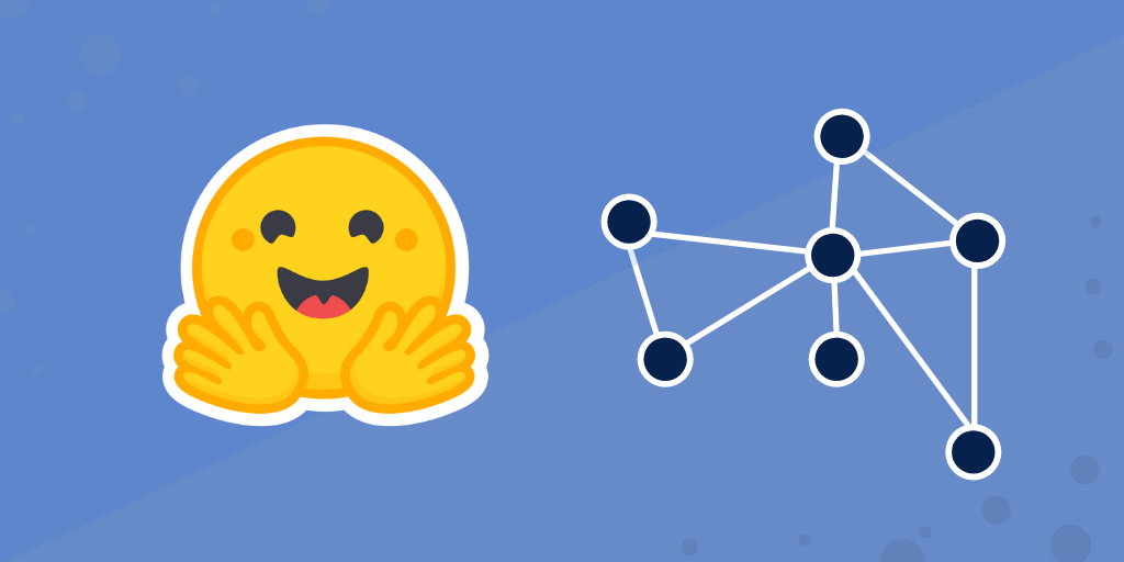Data Science Simplified: Top 5 NLP tasks that use Hugging Face Data Science Simplified: Top 5 NLP tasks that use Hugging Face
