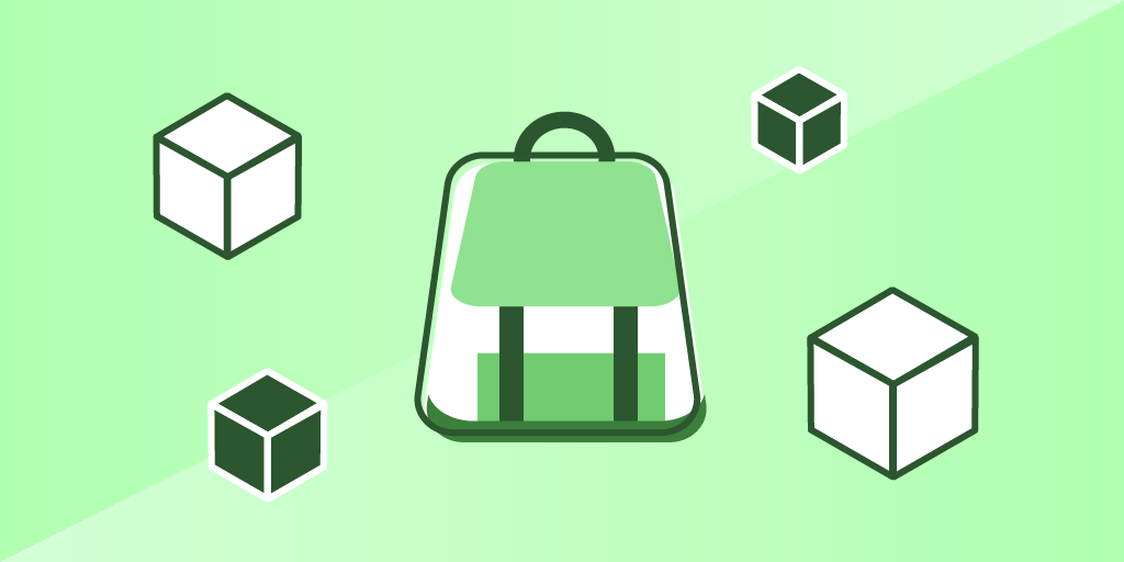 Demystifying the 0-1 knapsack problem: top solutions explained