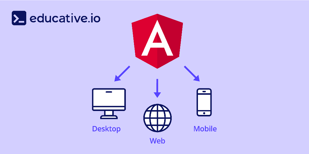 15 common Angular interview questions and answers