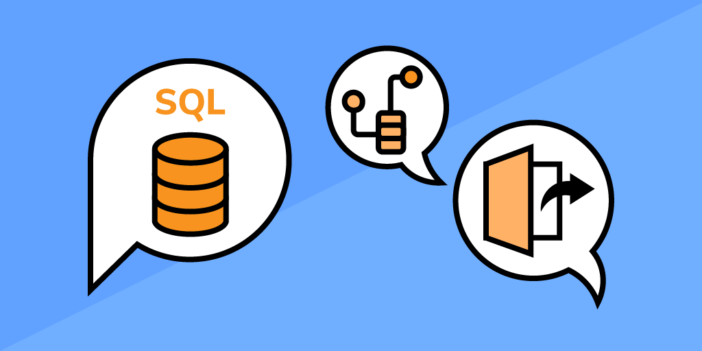 Crack the top 40 SQL interview questions