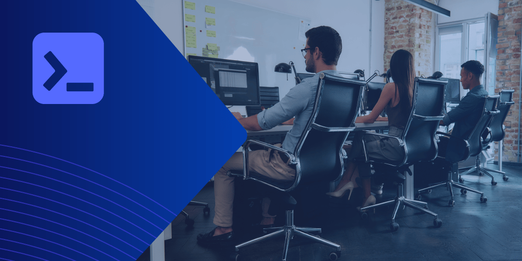 3 ways to future-proof your tech career in 2023 3 ways to future-proof your tech career in 2023