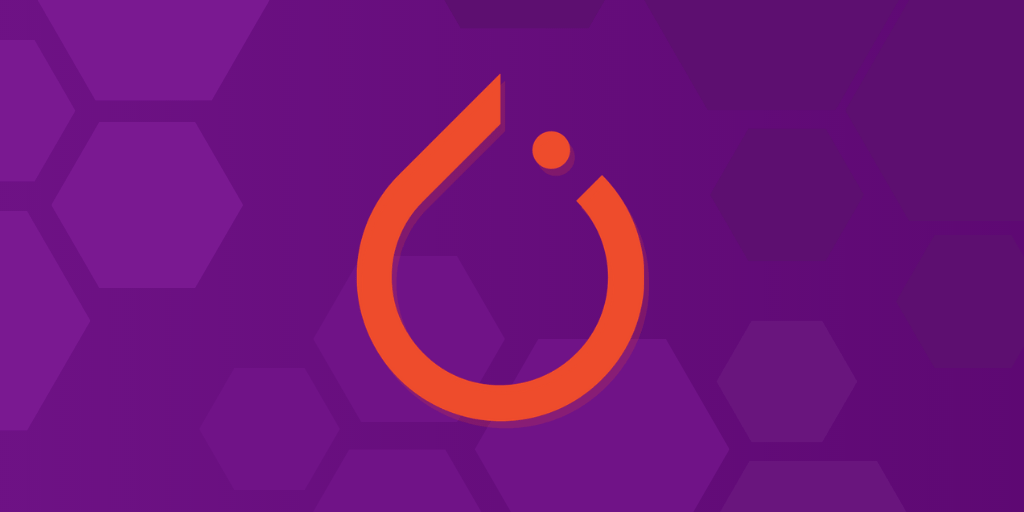 PyTorch tutorial: a quick guide for new learners