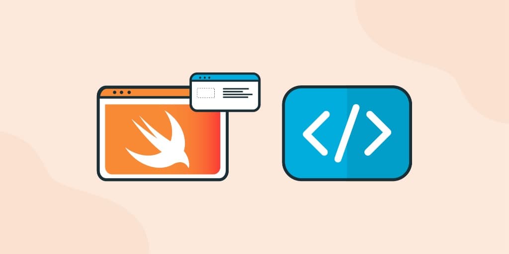 What is Swift? Features, advantages, and syntax basics What is Swift? Features, advantages, and syntax basics