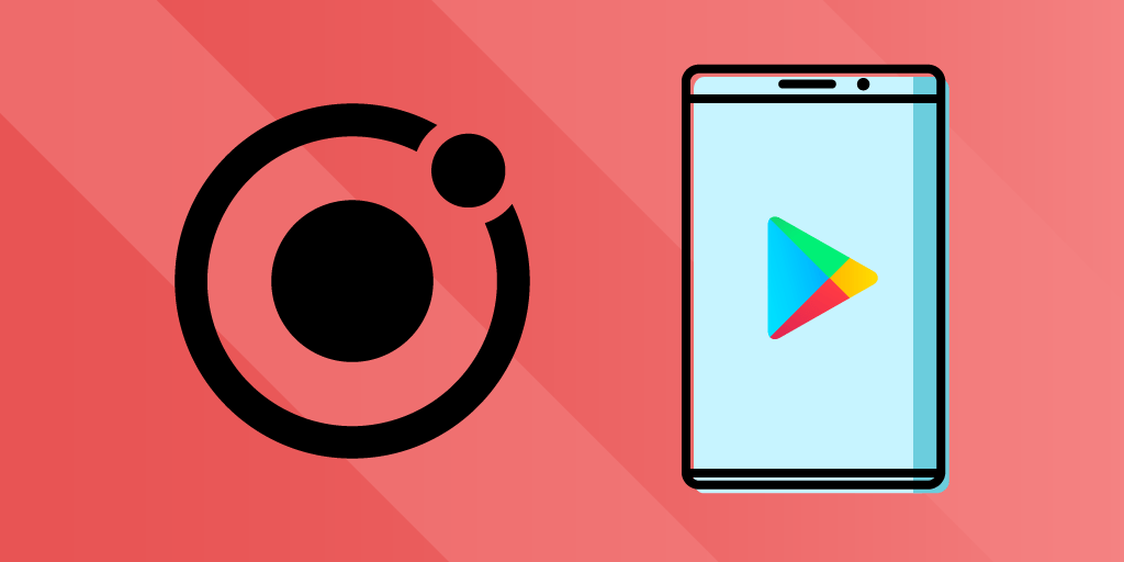 Ionic Framework Tutorial: Build your first cross-platform app