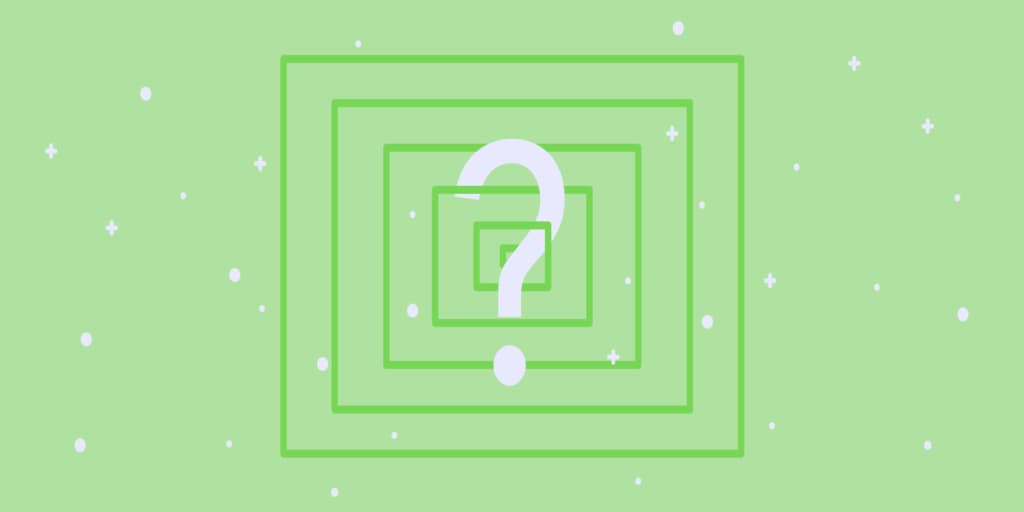 Recursion: A Quick Guide for Software Engineers