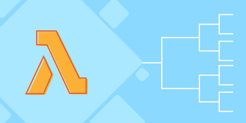 What Is Aws Lambda Serverless Computing For Software Developers