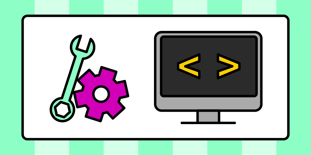 How to become a software engineer in 2023