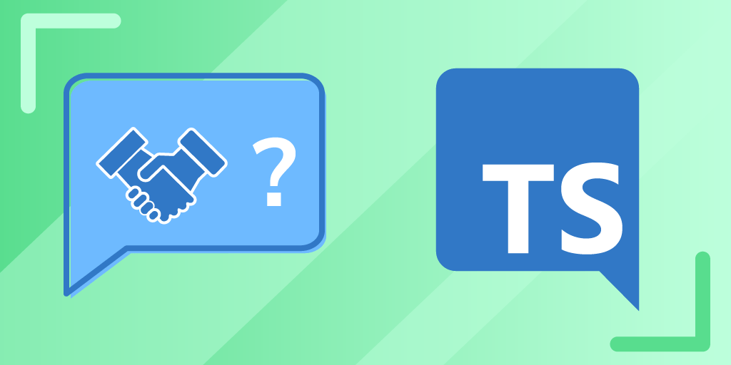 Top 50 TypeScript interview questions explained