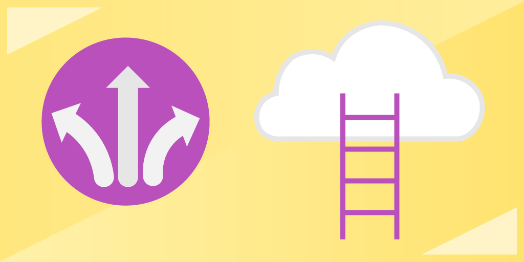 How and why to change to a different software track