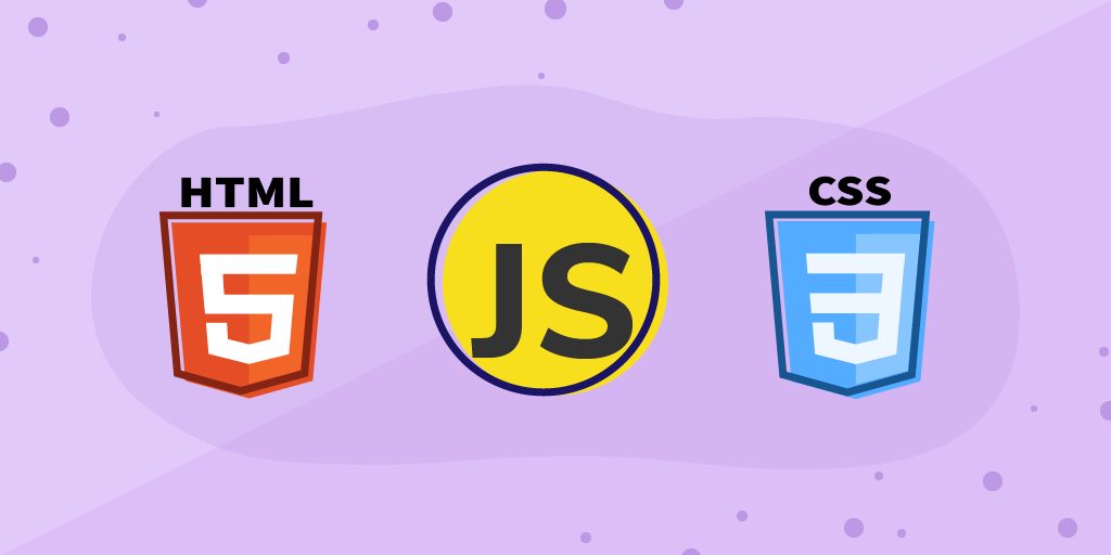 Revamp your front-end skills: Hands-on with HTML5 and CSS3