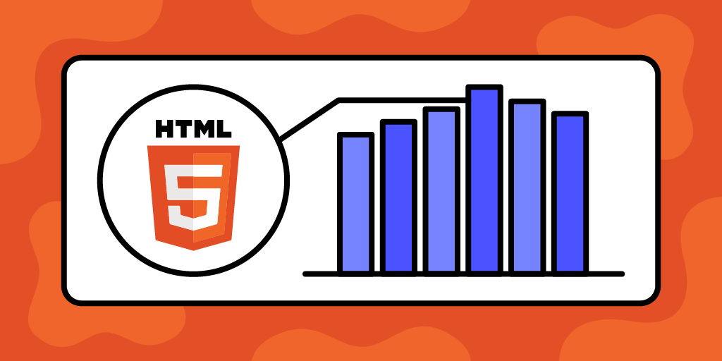 6 best front-end programming languages