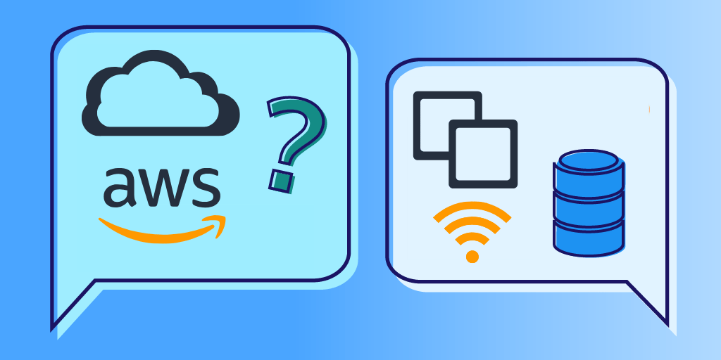 What is the cloud? Beginner's guide to cloud computing concepts