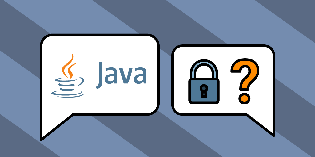 Top 22 Spring Security Interview Questions for Java Programmers