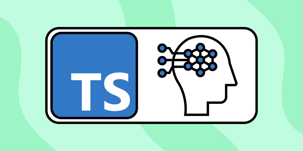 Learn TypeScript: Classes, interfaces, and more!