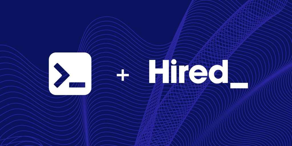 The Complete SWE Technical Interview Guide from Educative + Hired