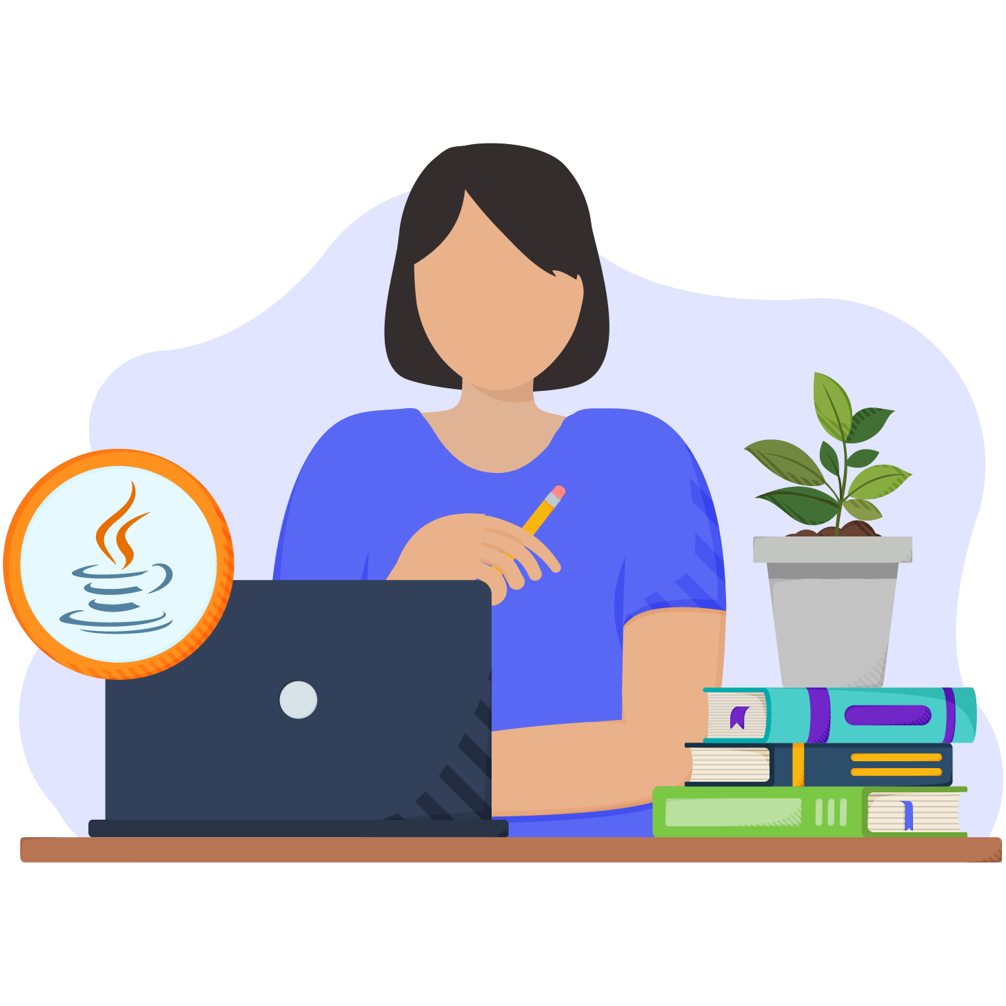 Learn Java Programming Learn Java Programming