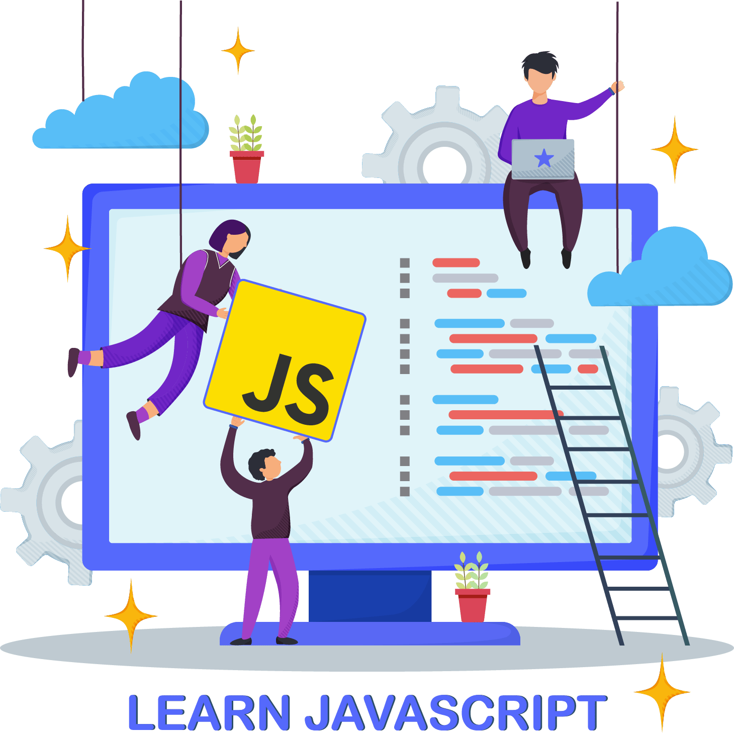 Learn Javascript | Interactive JavaScript tutorial Learn Javascript | Interactive JavaScript tutorial