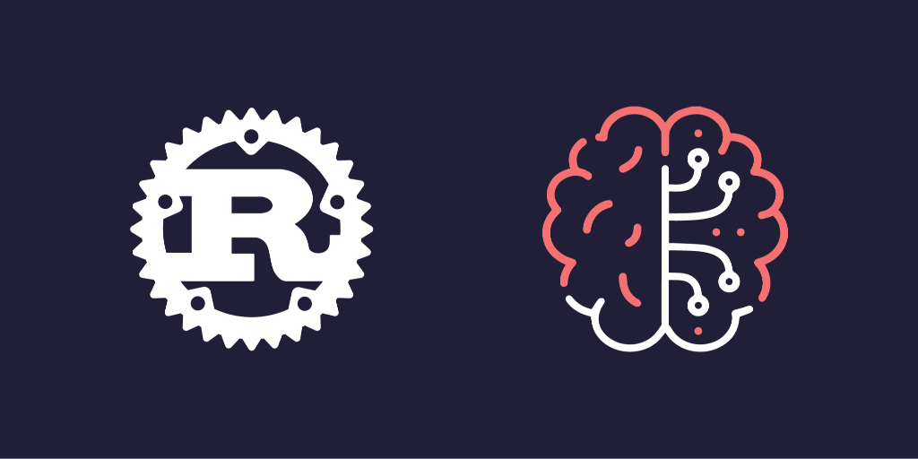 Become a Rust Web Developer - AI-Powered Learning for Developers