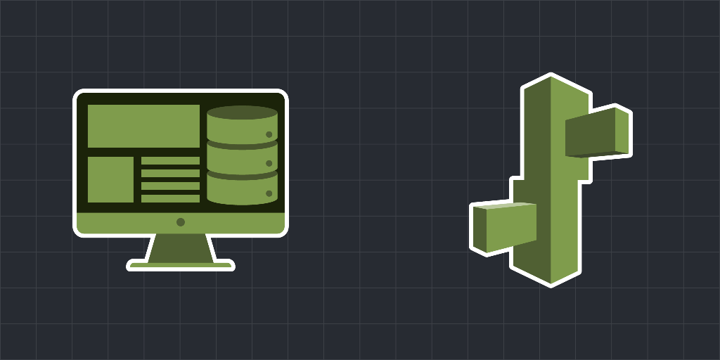 Deploying Web Applications Using Elastic Beanstalk Deploying Web Applications Using Elastic Beanstalk