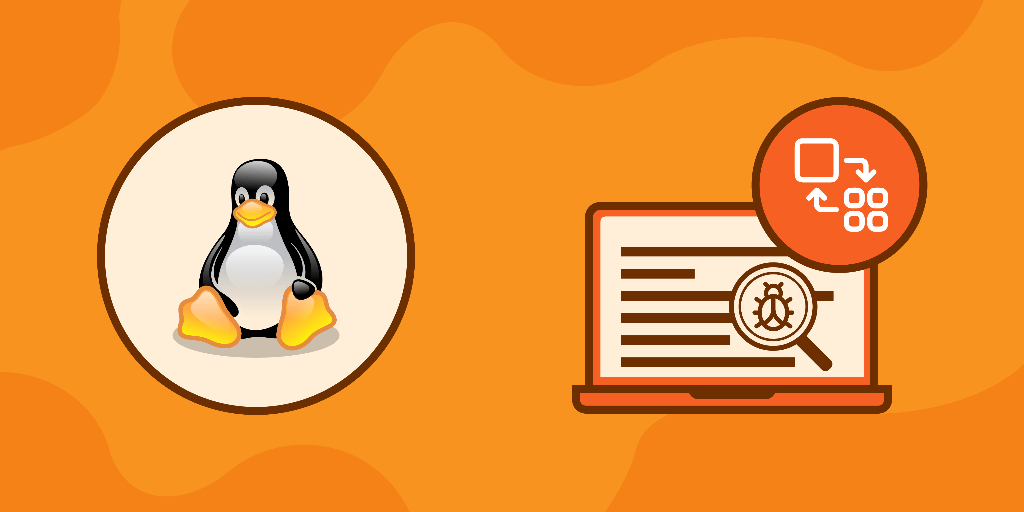 Debugging Disassembly And Reversing In Linux For X64 Architecture Learn Interactively