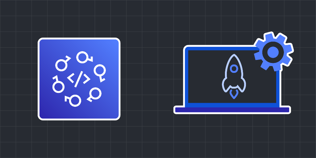 Accelerate App Development with AWS CodeStar Accelerate App Development with AWS CodeStar
