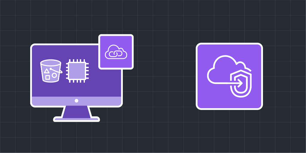 Accessing AWS Services over AWS PrivateLink Using VPC Endpoints Accessing AWS Services over AWS PrivateLink Using VPC Endpoints
