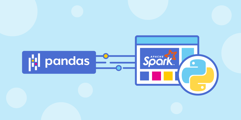 From Pandas To Pyspark Dataframe Learn Interactively