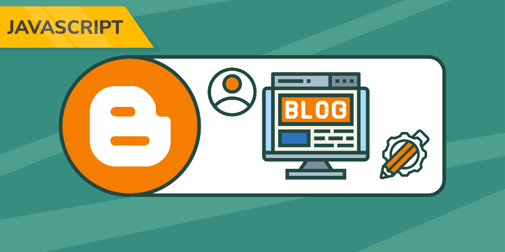 Blogging Using The Blogger Api In Javascript Learn Interactively