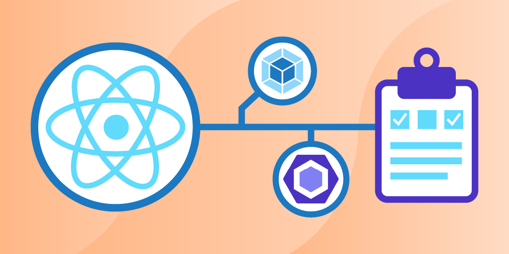Test Driven Development With React Learn Interactively
