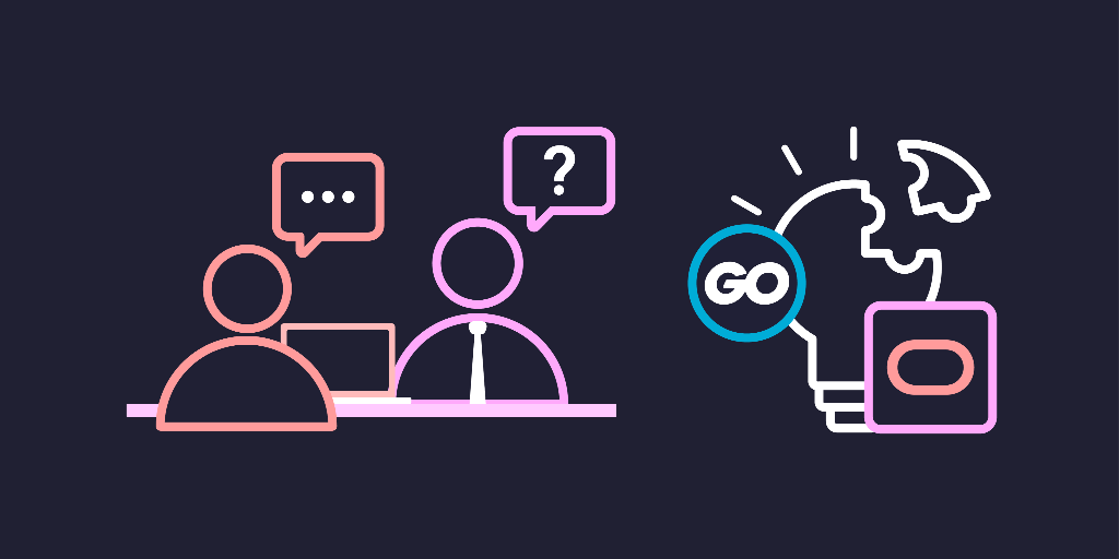 Speedrun The Oracle Coding Interview Top Problems In Go Ai Powered Learning For Developers