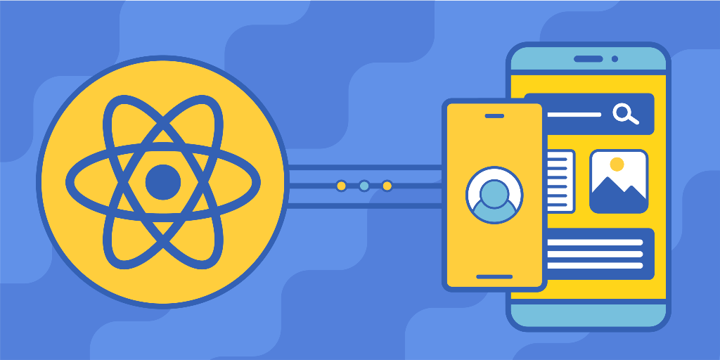 Getting Started With Mobile App Development With React Native Learn Interactively