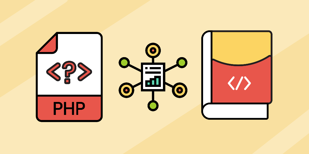 Php For The Web Learn Php Without A Framework Learn Interactively 