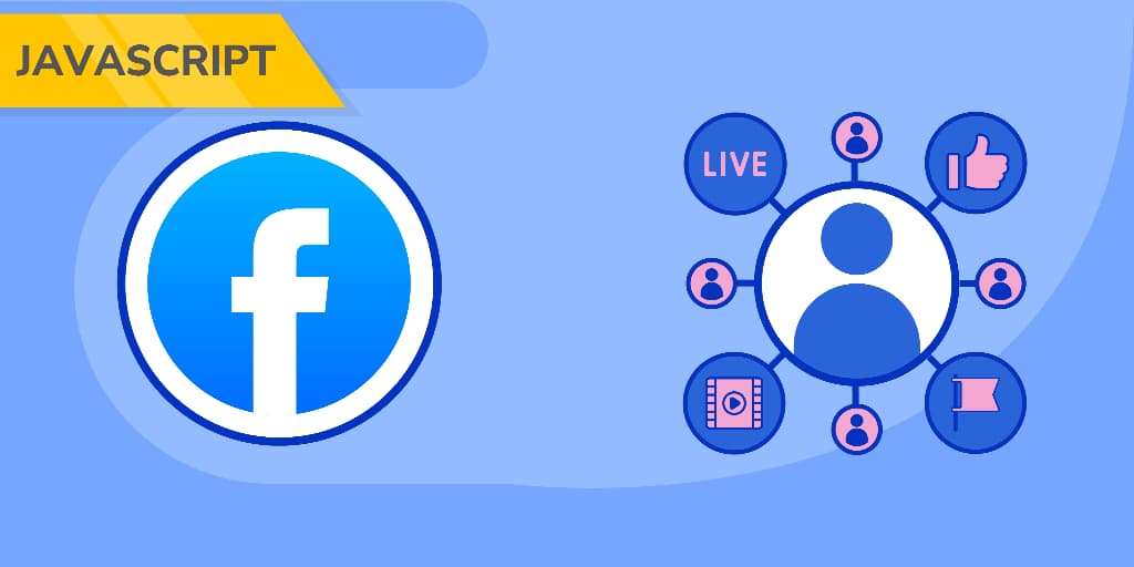 Manage Profiles Pages And Groups Using Facebook Graph Api Learn Interactively