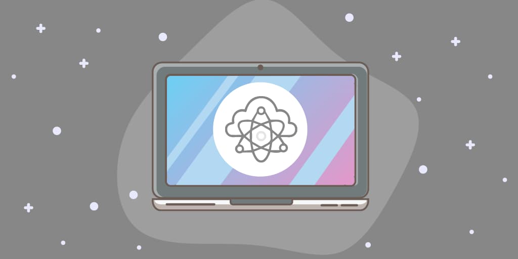 Data Science for Non-Programmers - Learn Interactively