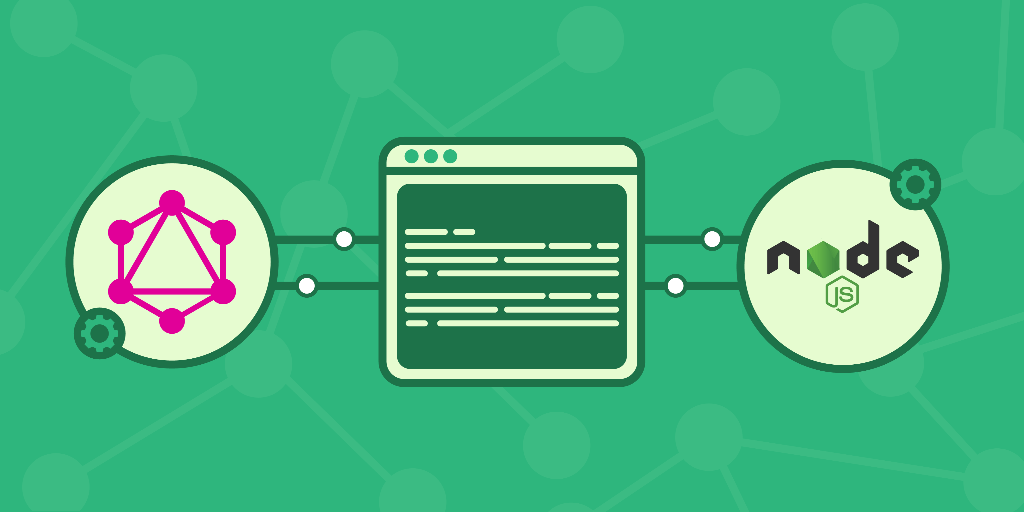 Getting Started With Graphql Using Nodejs Learn Interactively