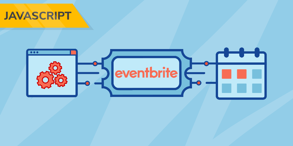 Exploring The Eventbrite API In JavaScript Learn Interactively
