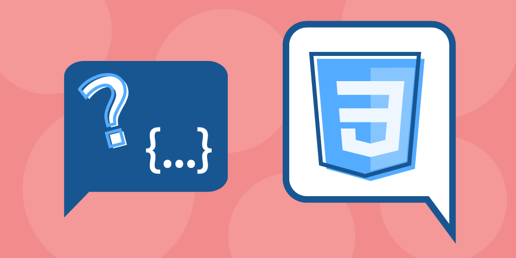 CSS for Front-end Interviews - Learn Interactively