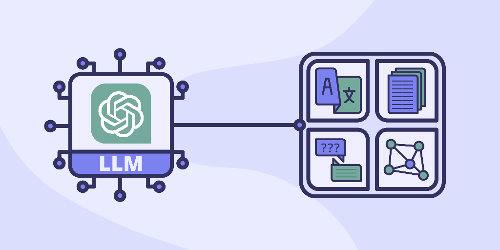 Learn Python Programming