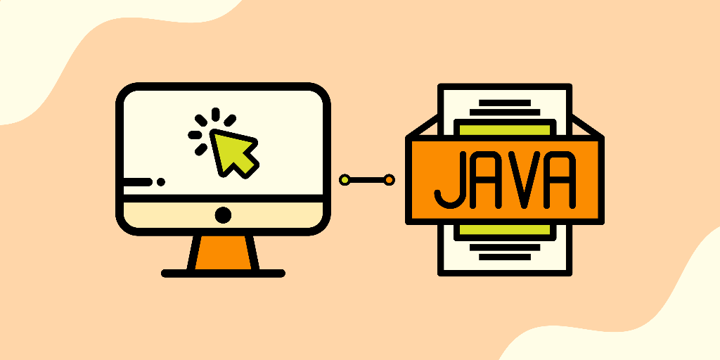 Designing Games in Java with Graphics & Event-Driven Programming ...