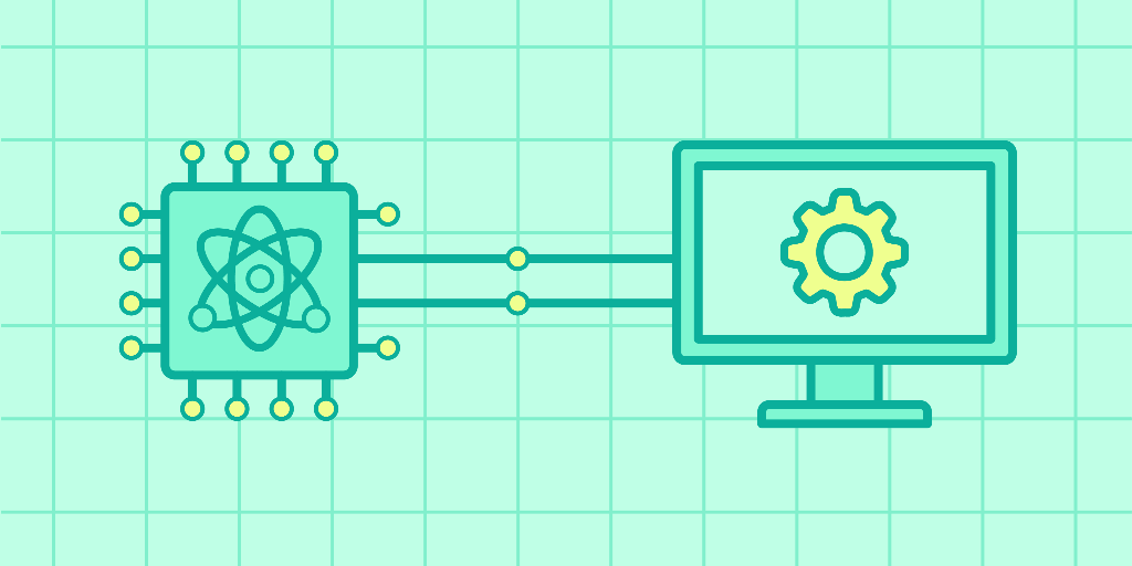 Learn Python Programming With Tutorials And Examples