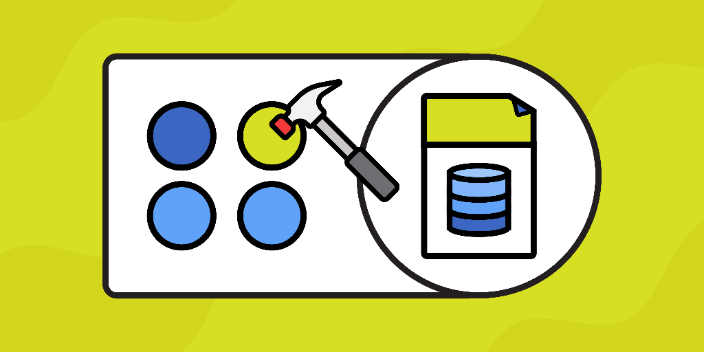 Sql Antipatterns Avoiding The Pitfalls Of Database Programming Learn Interactively