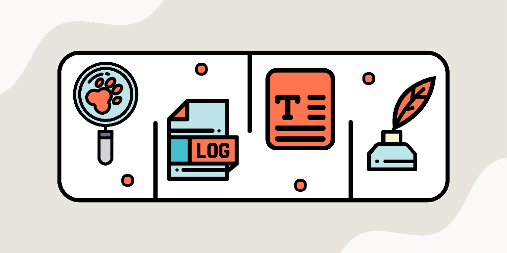 A Guide To Learning Software Trace And Log Analysis Patterns Learn