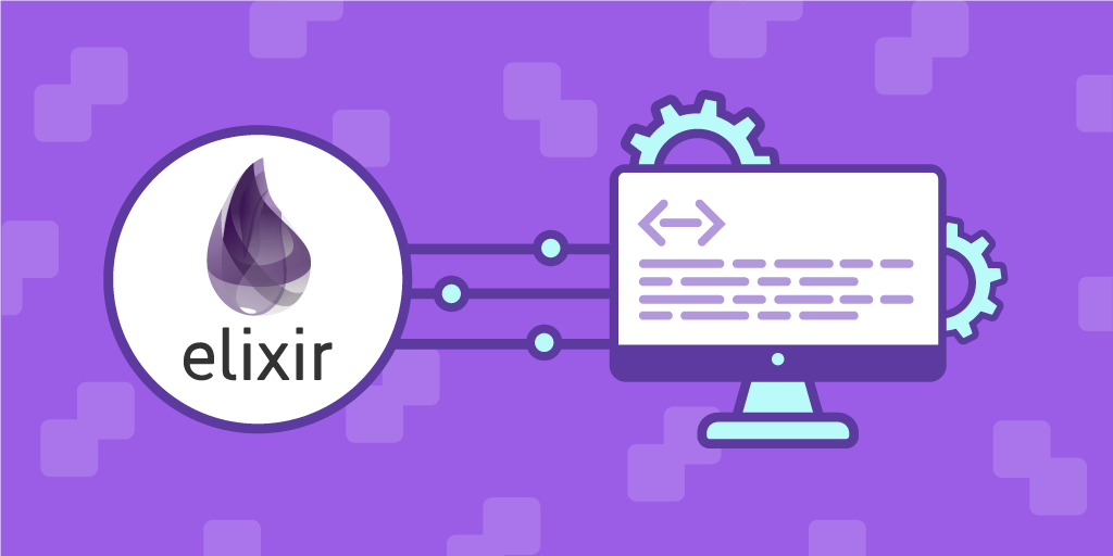 Adopting Elixir for Software Engineering Leads & Managers - Learn Interactively