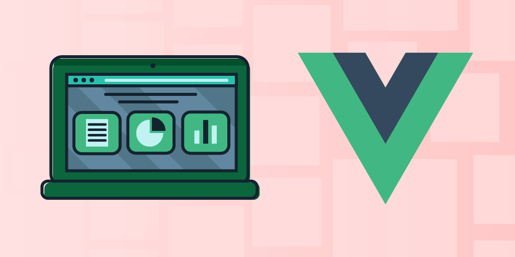 Hands-on Vue.js: Build a fully functional SPA - Learn Interactively