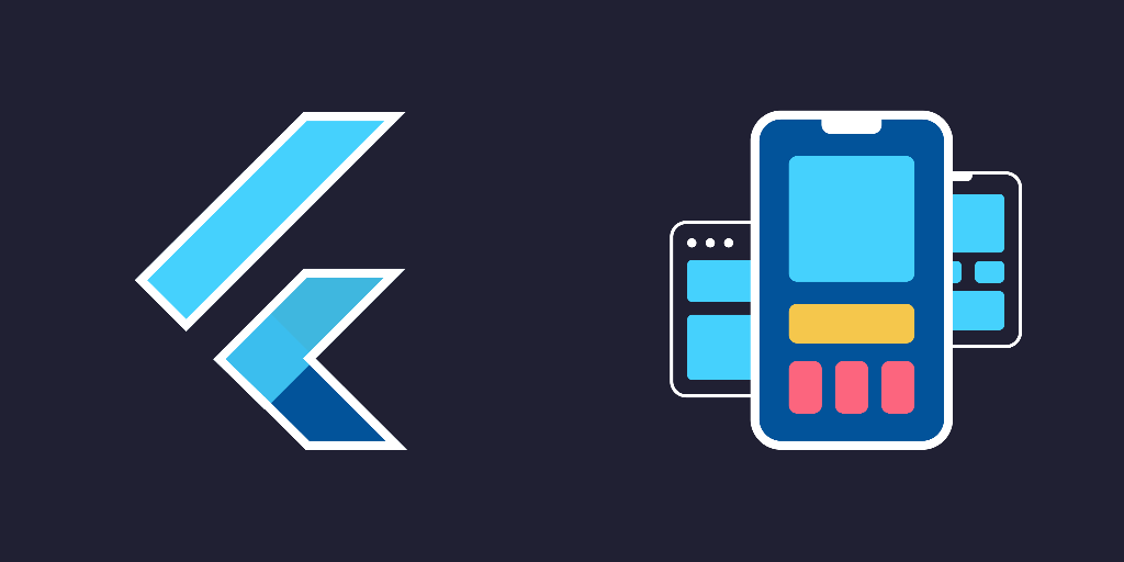 Become a Flutter Developer - AI-Powered Learning for Developers Become a Flutter Developer - AI-Powered Learning for Developers