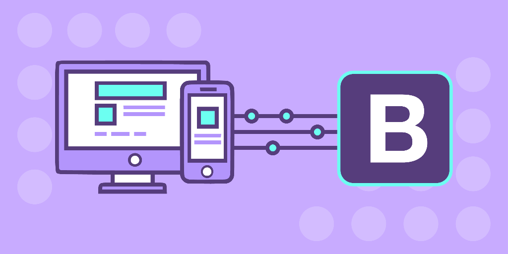 Bootstrap 4 Layouts in Depth - Learn Interactively